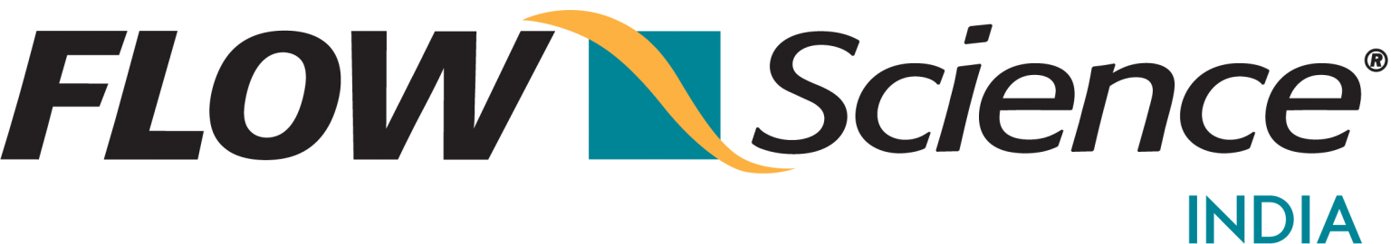 Careers - Flow Science India | Software Testing Engineer Open Position